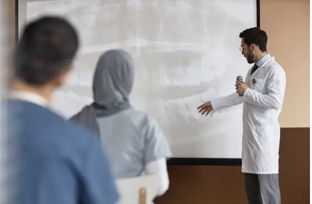 VSJD Cộng đồng Nha khoa Nhật Bản tại Việt Nam | Cộng đồng Nha khoa Nhật ...