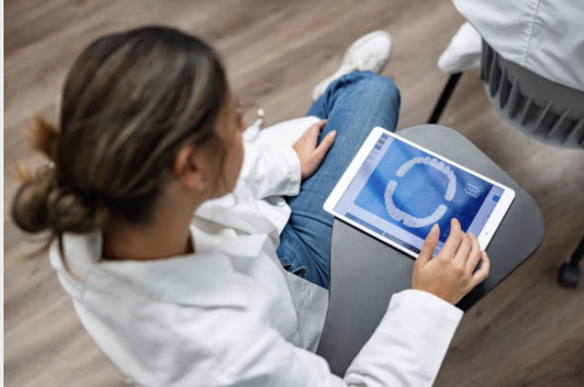 VSJD Cộng đồng Nha khoa Nhật Bản tại Việt Nam | Cộng đồng Nha khoa Nhật ...