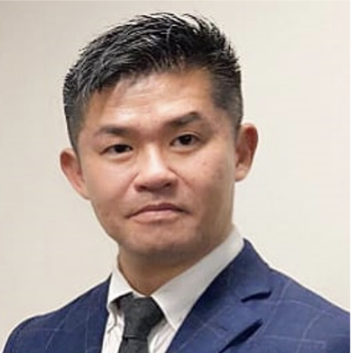 VSJD Cộng đồng Nha khoa Nhật Bản tại Việt Nam | Cộng đồng Nha khoa Nhật ...