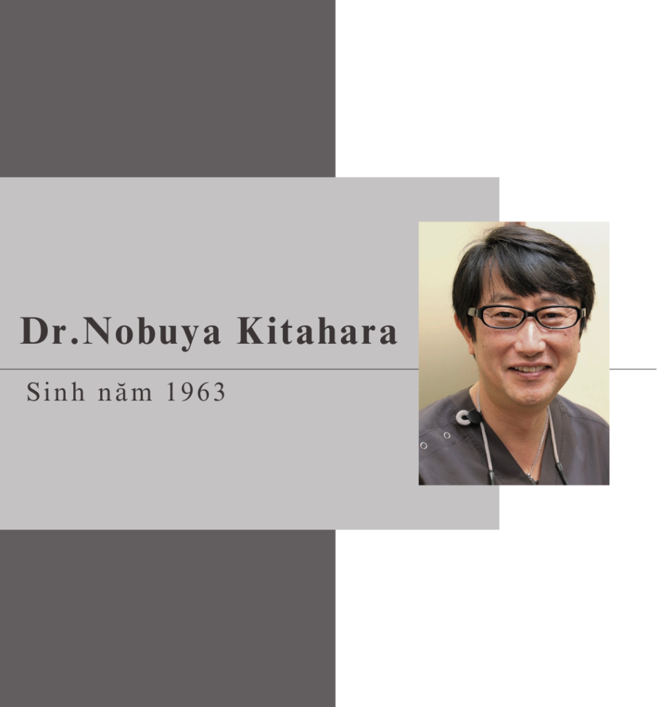 VSJD Cộng đồng Nha khoa Nhật Bản tại Việt Nam | Cộng đồng Nha khoa Nhật ...