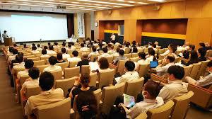 VSJD Cộng đồng Nha khoa Nhật Bản tại Việt Nam | Cộng đồng Nha khoa Nhật ...