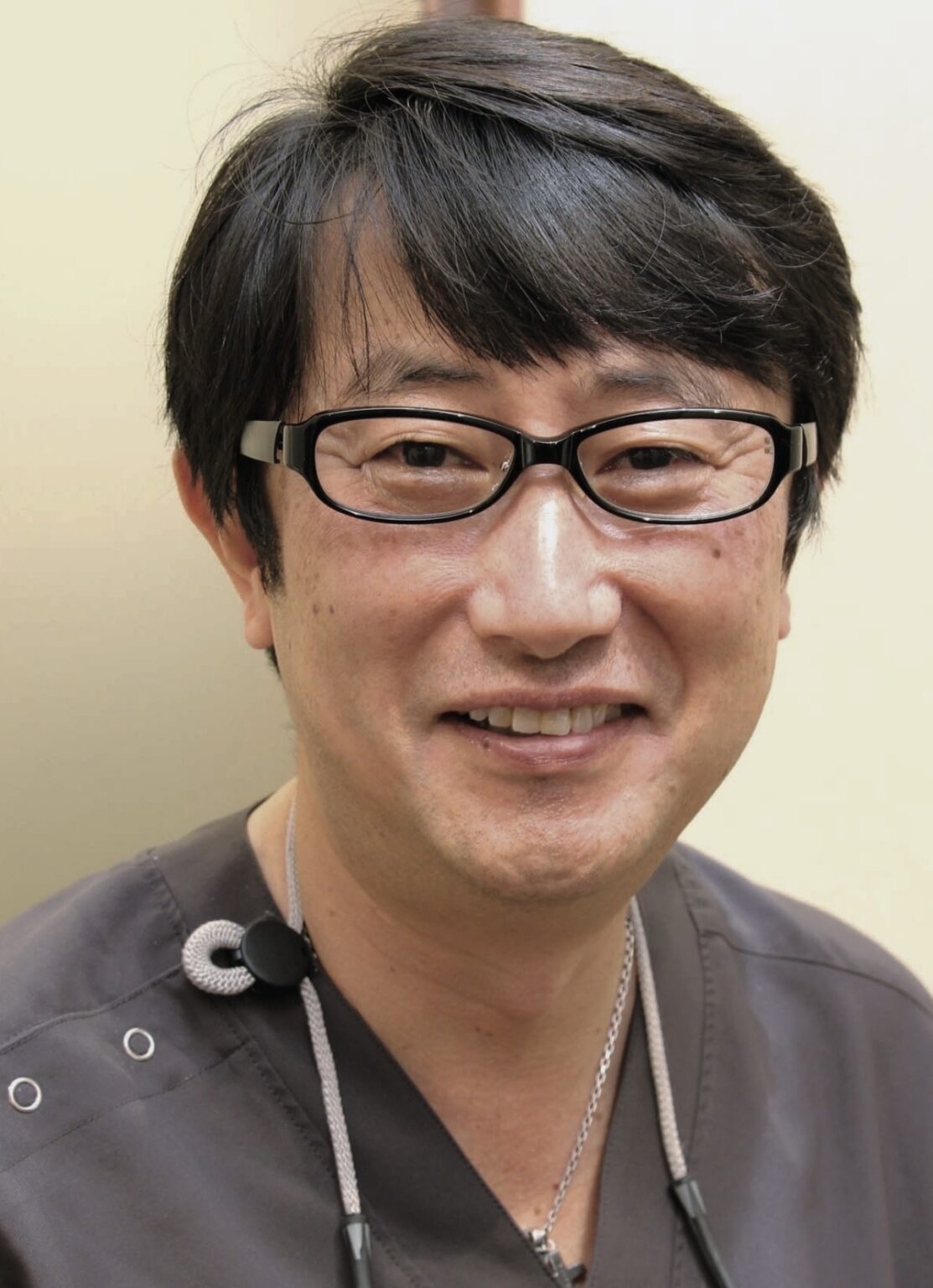 VSJD Cộng đồng Nha khoa Nhật Bản tại Việt Nam | Cộng đồng Nha khoa Nhật ...