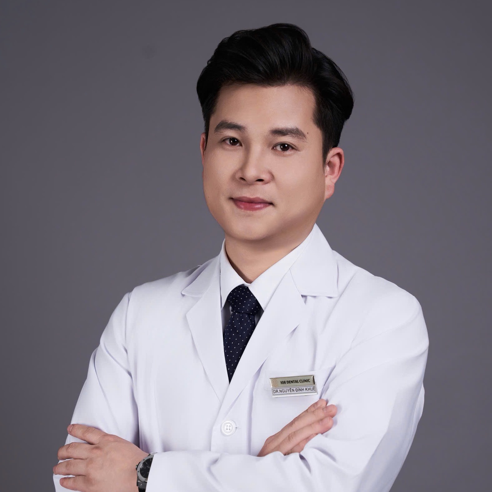 VSJD Cộng đồng Nha khoa Nhật Bản tại Việt Nam | Cộng đồng Nha khoa Nhật ...